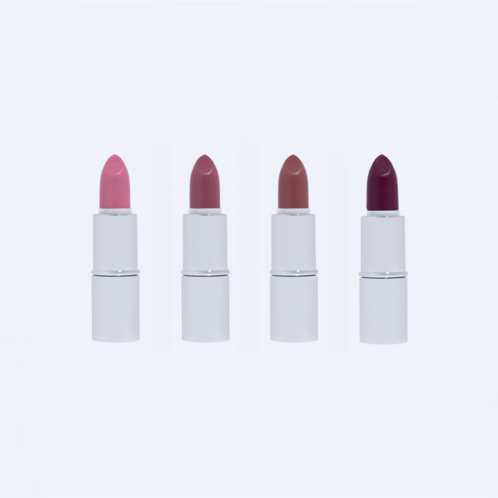 Mini Makeup